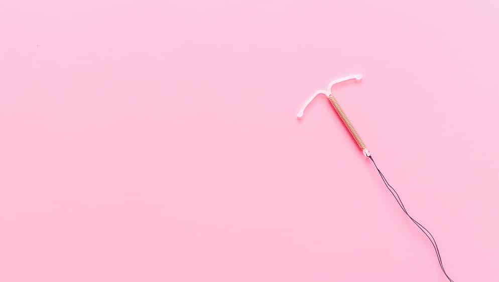 Qual DIU é melhor? Confira as vantagens e desvantagens de cada tipo ...