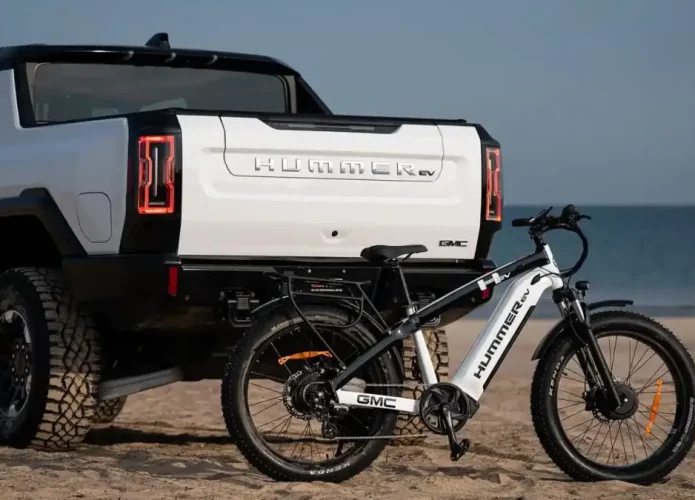 Scooter ‘Transformer’ está nos planos da Honda; entenda - Olhar Digital