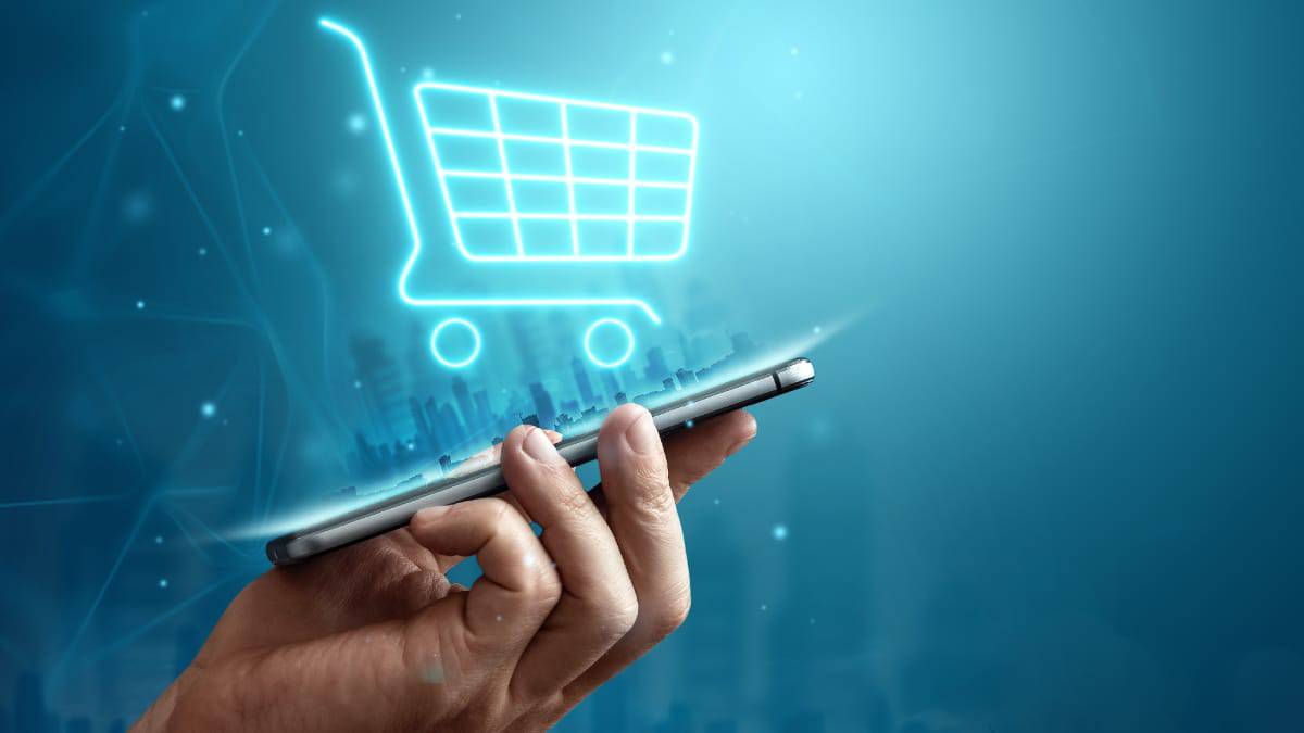 E-commerce 4.0: Vale a pena substituir o e-commerce por marketplace ...