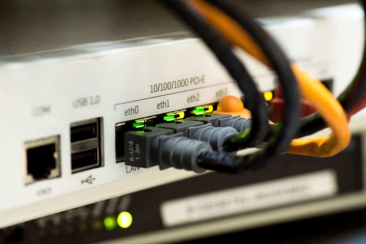 Como escolher melhor modem de internet - Olhar Digital