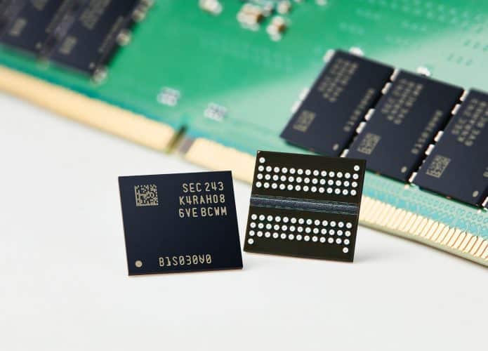 Qual memória RAM comprar? Como escolher o modelo ideal para seu PC