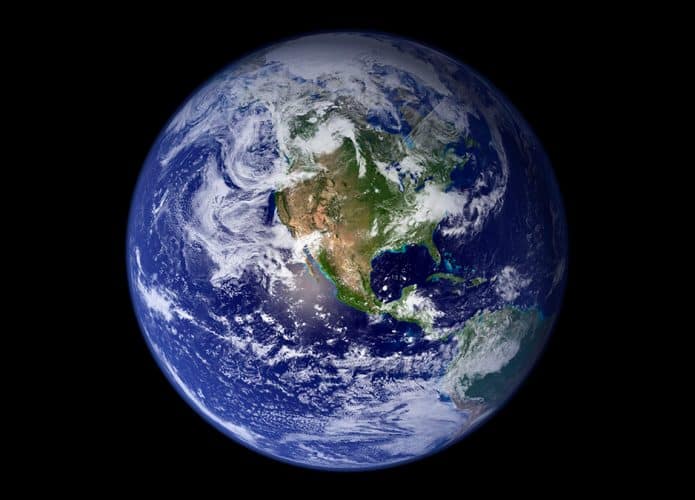 O que são planetas e quais os critérios científicos para identificar um