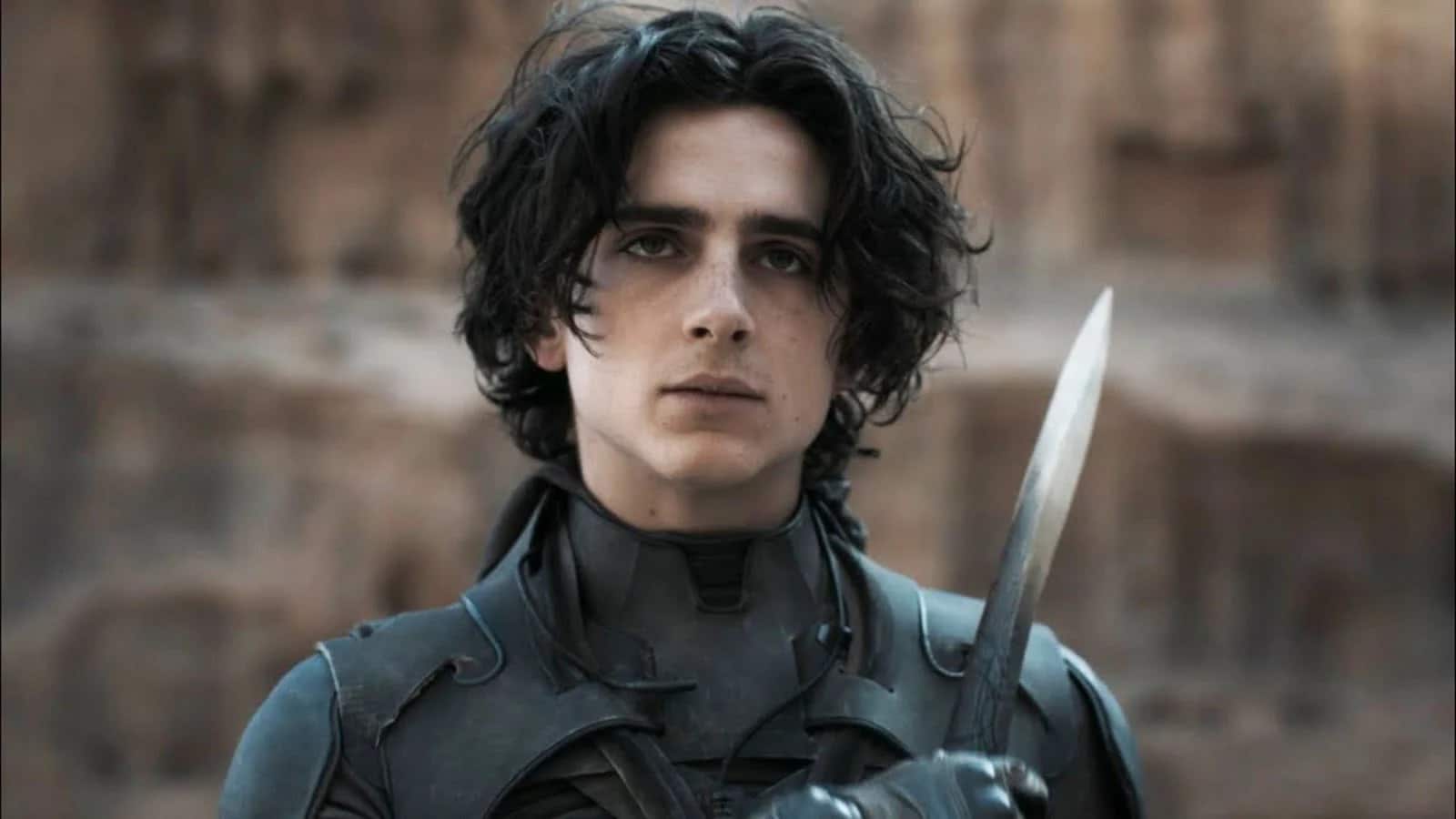 Novo clipe de Duna: Parte 2 mostra luta entre Paul Atreides e vilão; assista