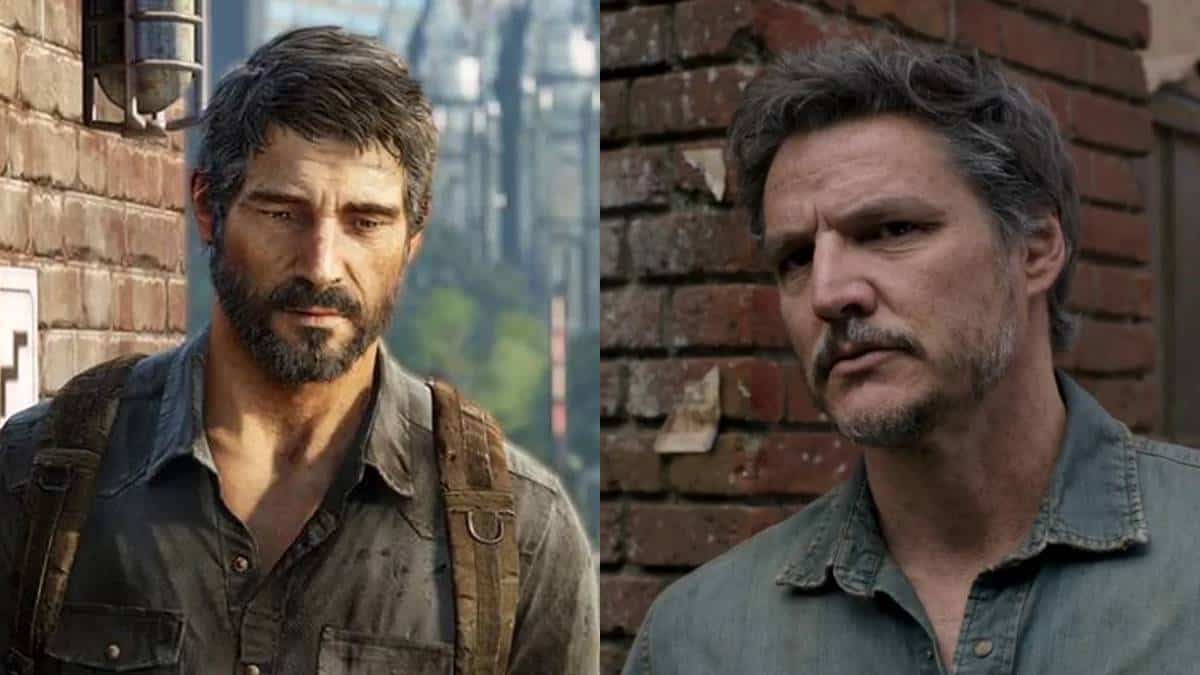 The Last of Us: quem é Joel no jogo e na série da HBO Max - Olhar Digital