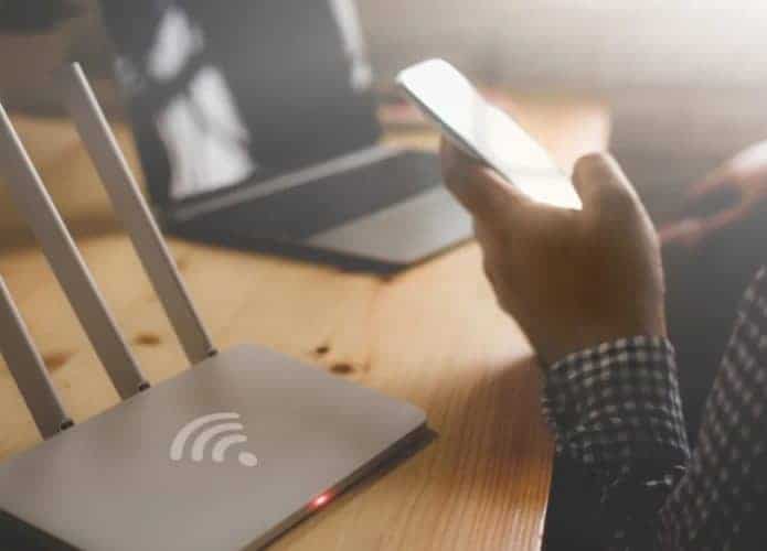 SSID: o que é e como funciona o nome de rede sem fio?