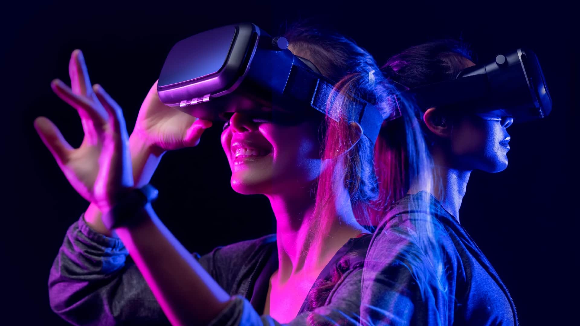 Metaverso fracassou? Entenda o que aconteceu com o mundo virtual