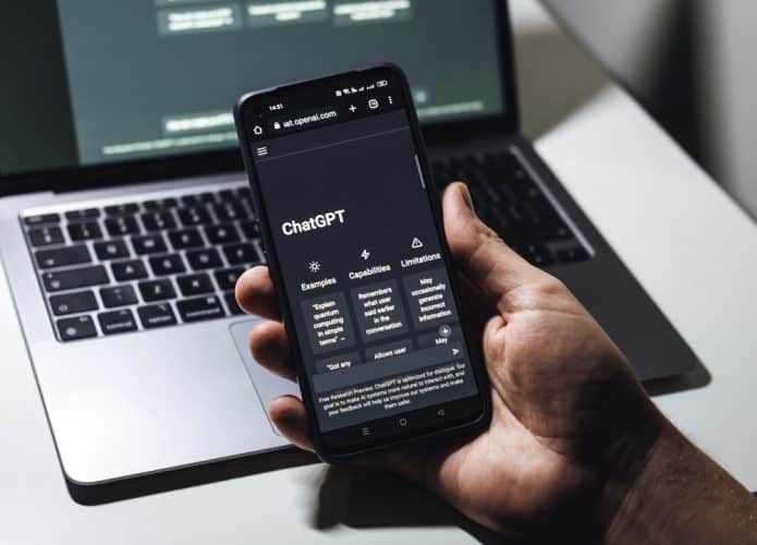 O que é ChatGPT e como acessar a IA em português