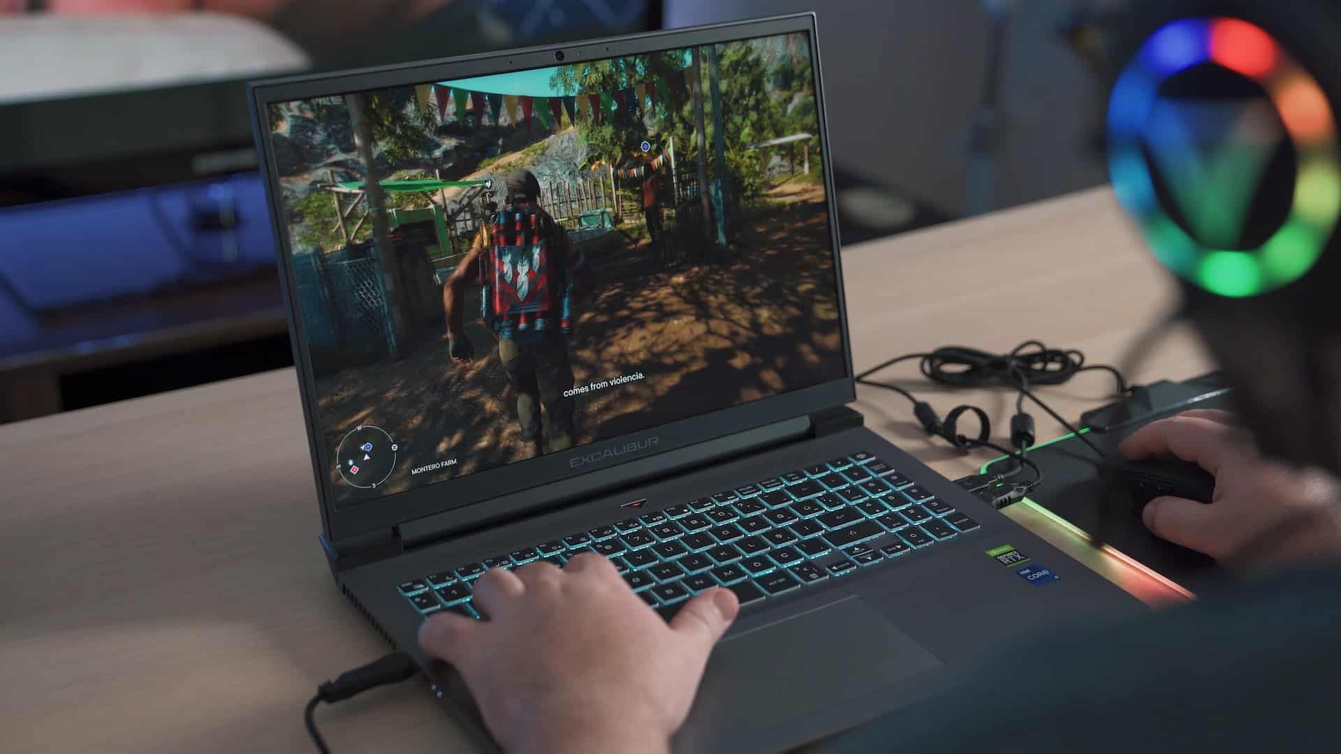 Notebook gamer: 10 modelos com o melhor custo-benefício em 2023