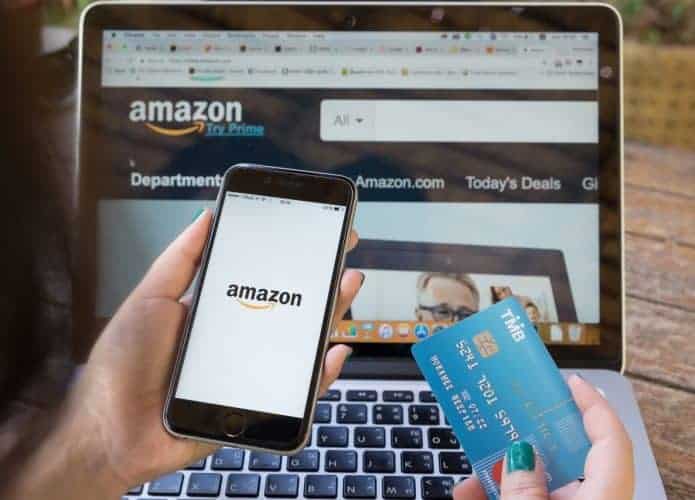 Como comprar na Amazon: dicas e perguntas frequentes - Olhar Digital