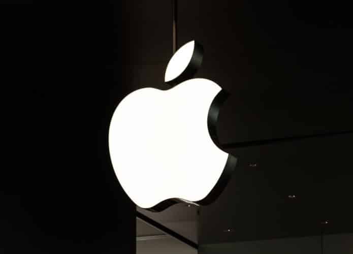 Relembre como era o primeiro iPhone da Apple - Olhar Digital