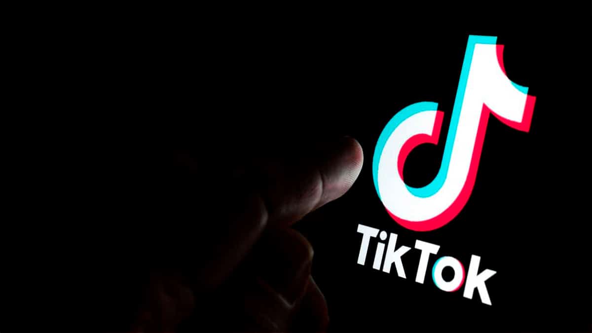TikTok ID: o que é e como encontrar - Olhar Digital
