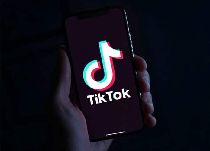 Como usar o TikTok de maneira anônima - Olhar Digital