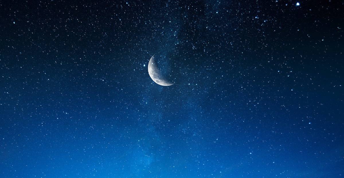 Lua tem fim de semana movimentado no céu; confira - Olhar Digital