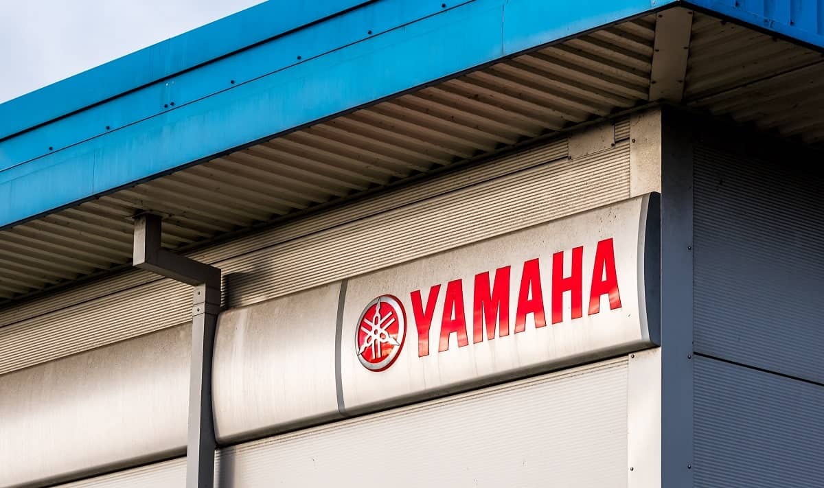 Yamaha lança duas novas bikes elétricas; conheça!