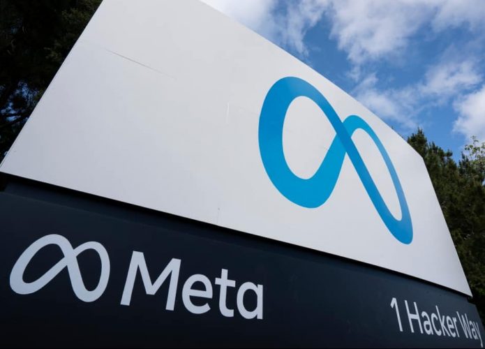 Meta supera expectativas e fecha terceiro trimestre em alta - Olhar Digital