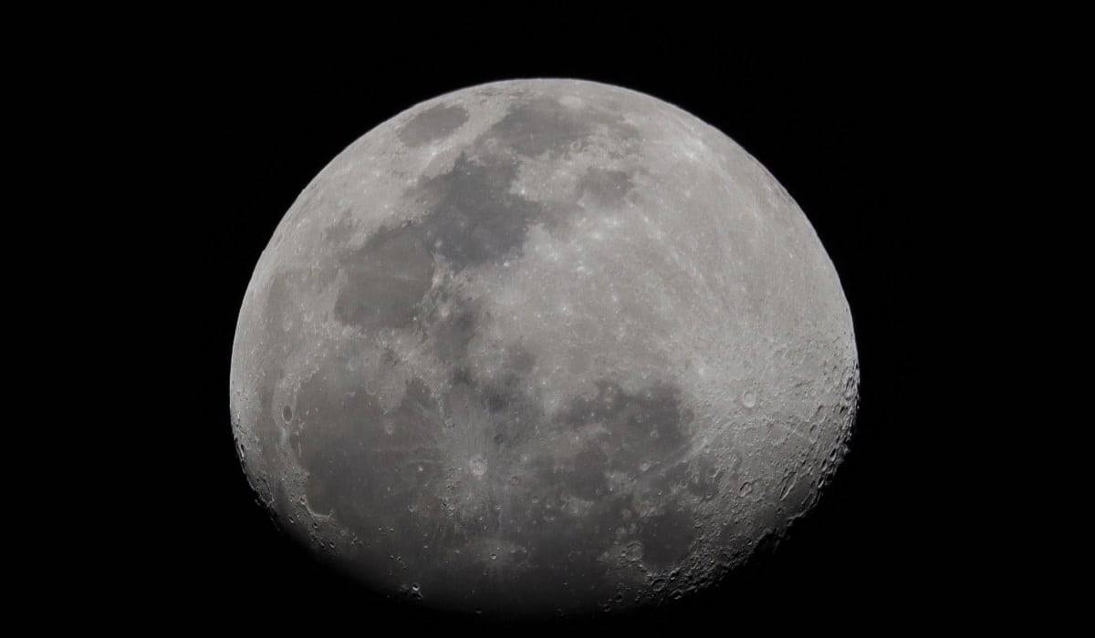 Artemis 3: NASA pede ajuda para experimentos na Lua - Olhar Digital