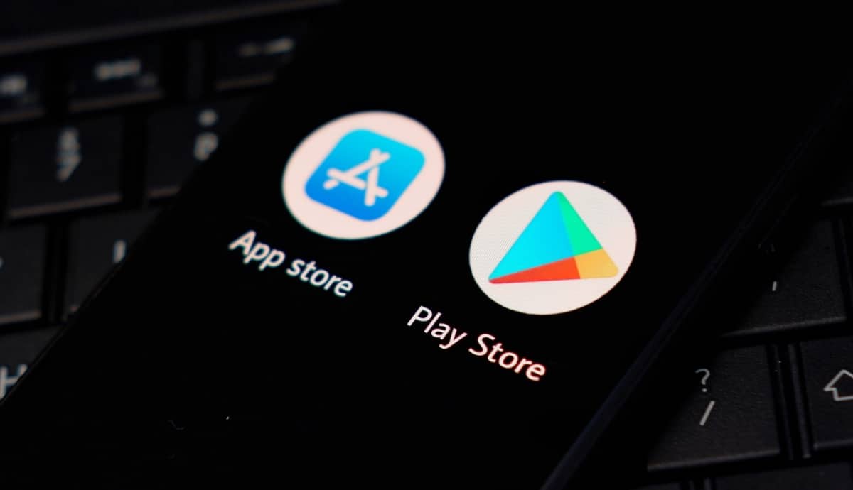 5 apps alternativos ao iRecorder para gravar tela do celular