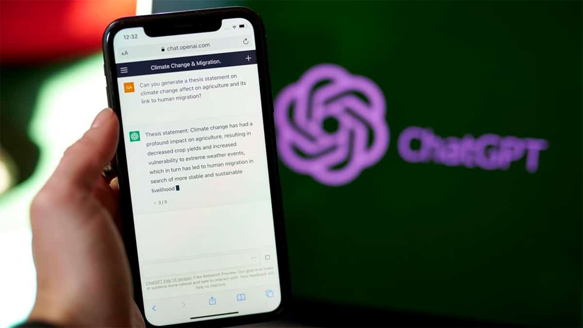 5 linguagens de programação que você pode aprender e gerar com o ChatGPT