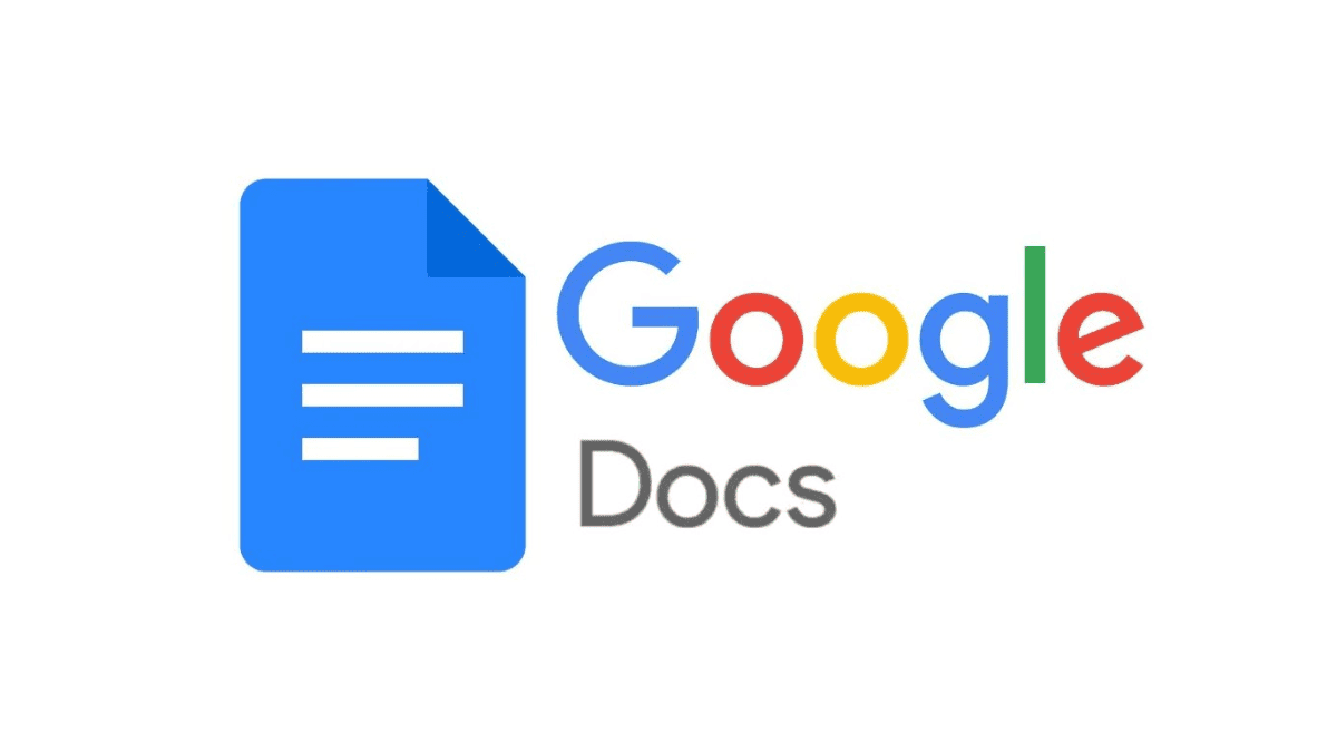 Como usar a quebra de página no Google Docs - Olhar Digital