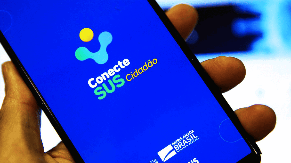 Conecte SUS: como consultar os resultados de exames e remédios