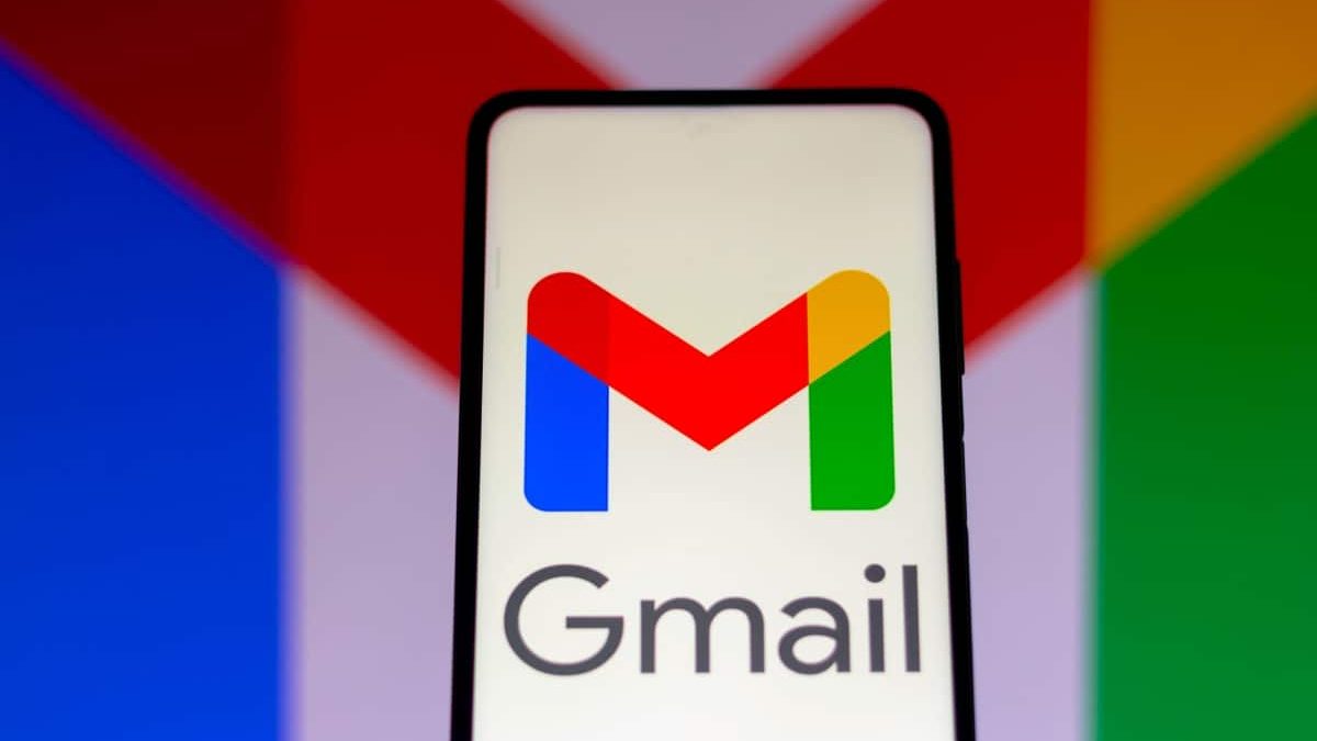 Como colocar assinatura no Gmail - Olhar Digital