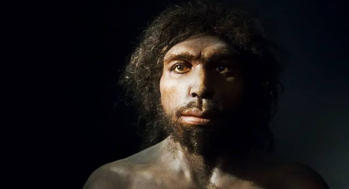 Descoberta a pegada de Homo sapiens mais antiga do mundo