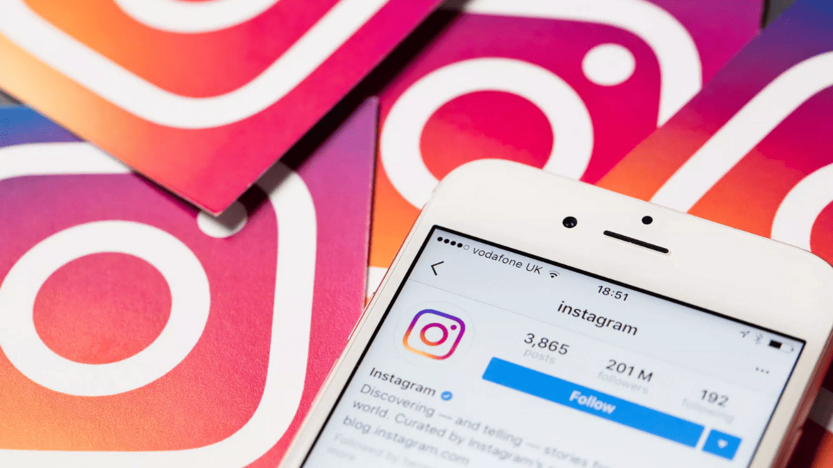 Como ver os Instagram Stories em modo anônimo - Olhar Digital
