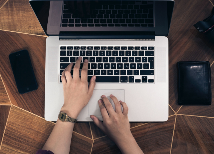 Como desbloquear o teclado do notebook - Olhar Digital