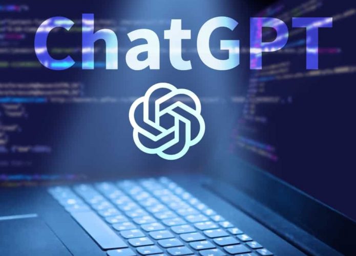 ChatGPT: 10 plugins que vão mudar como você usa IA