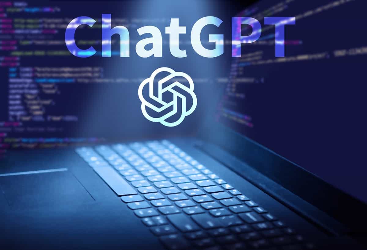 ChatGPT Network Error: como resolver com 6 dicas