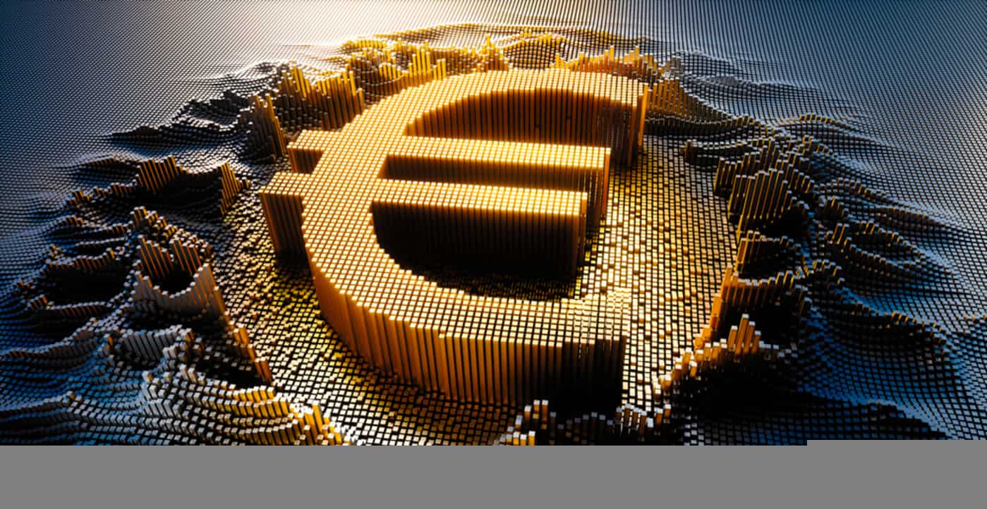 UE apresenta proposta para criação do euro digital - Olhar Digital