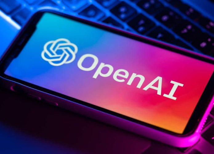 OpenAI e Jony Ive podem criar o ‘iPhone da IA’; entenda - Olhar Digital