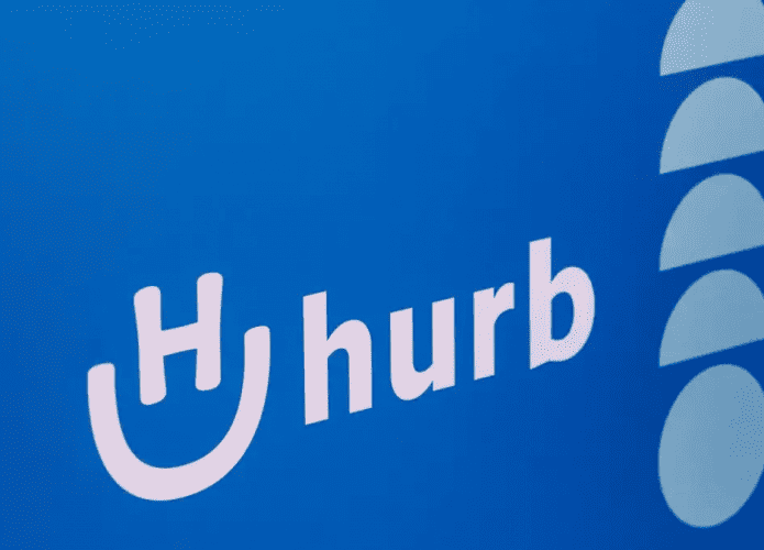 Problemas com o Hurb? Saiba como resolver - Olhar Digital