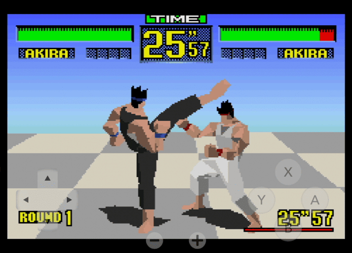 O que é Yuzu e como usar o emulador de Nintendo Switch