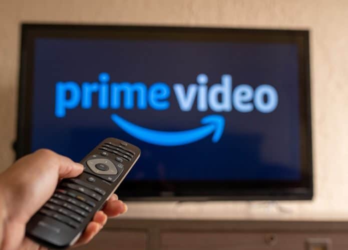 5 pérolas escondidas no Amazon Prime Video para você descobrir