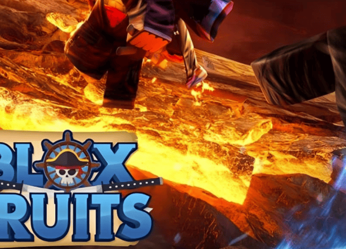 O que é Blox Fruits no Roblox? Conheça servidor que é sucesso no jogo