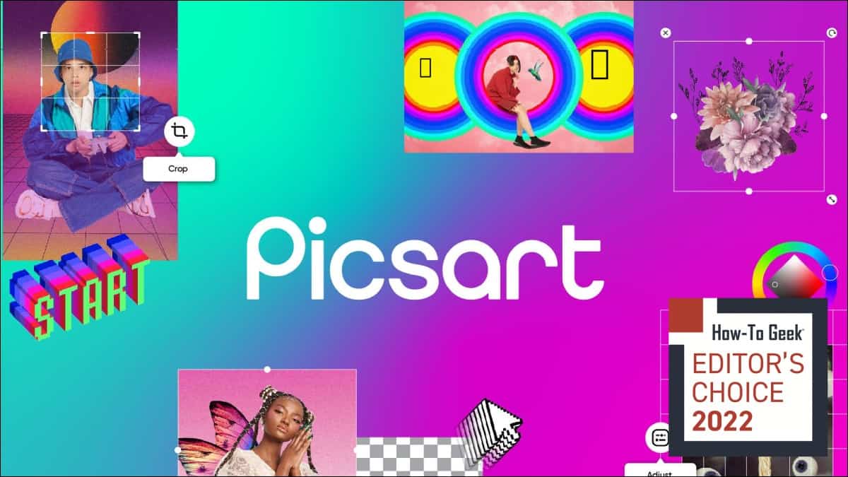 Como criar um GIF com IA no PicsArt? - Olhar Digital