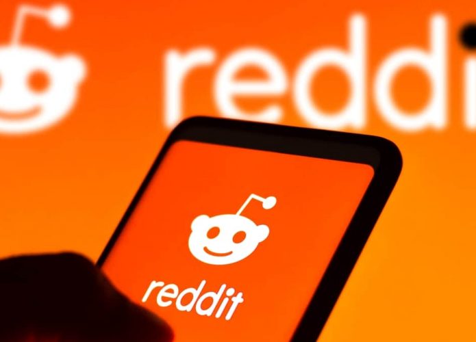 Reddit lança programa para converter Reddit Gold em dinheiro