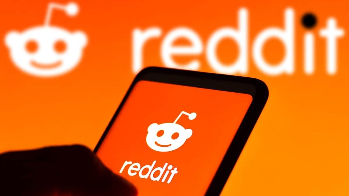 Reddit lança programa para converter Reddit Gold em dinheiro