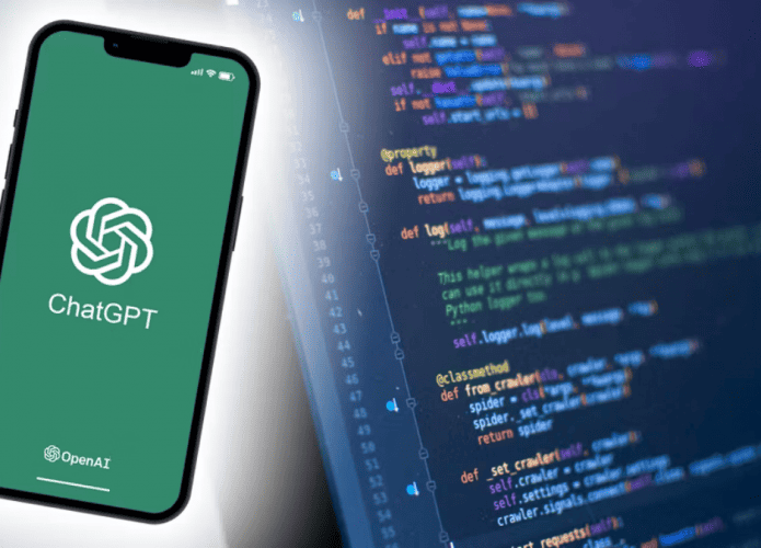 ChatGPT Code Interpreter: o que é e como usar o plug-in da IA