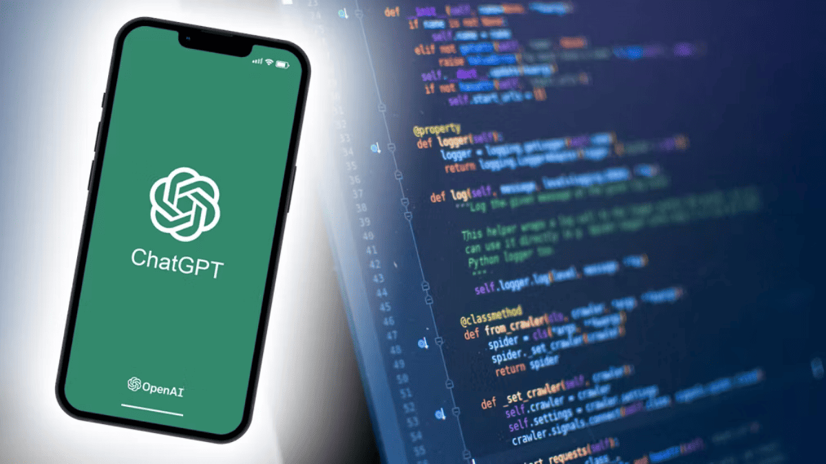 ChatGPT Code Interpreter: o que é e como usar o plug-in da IA
