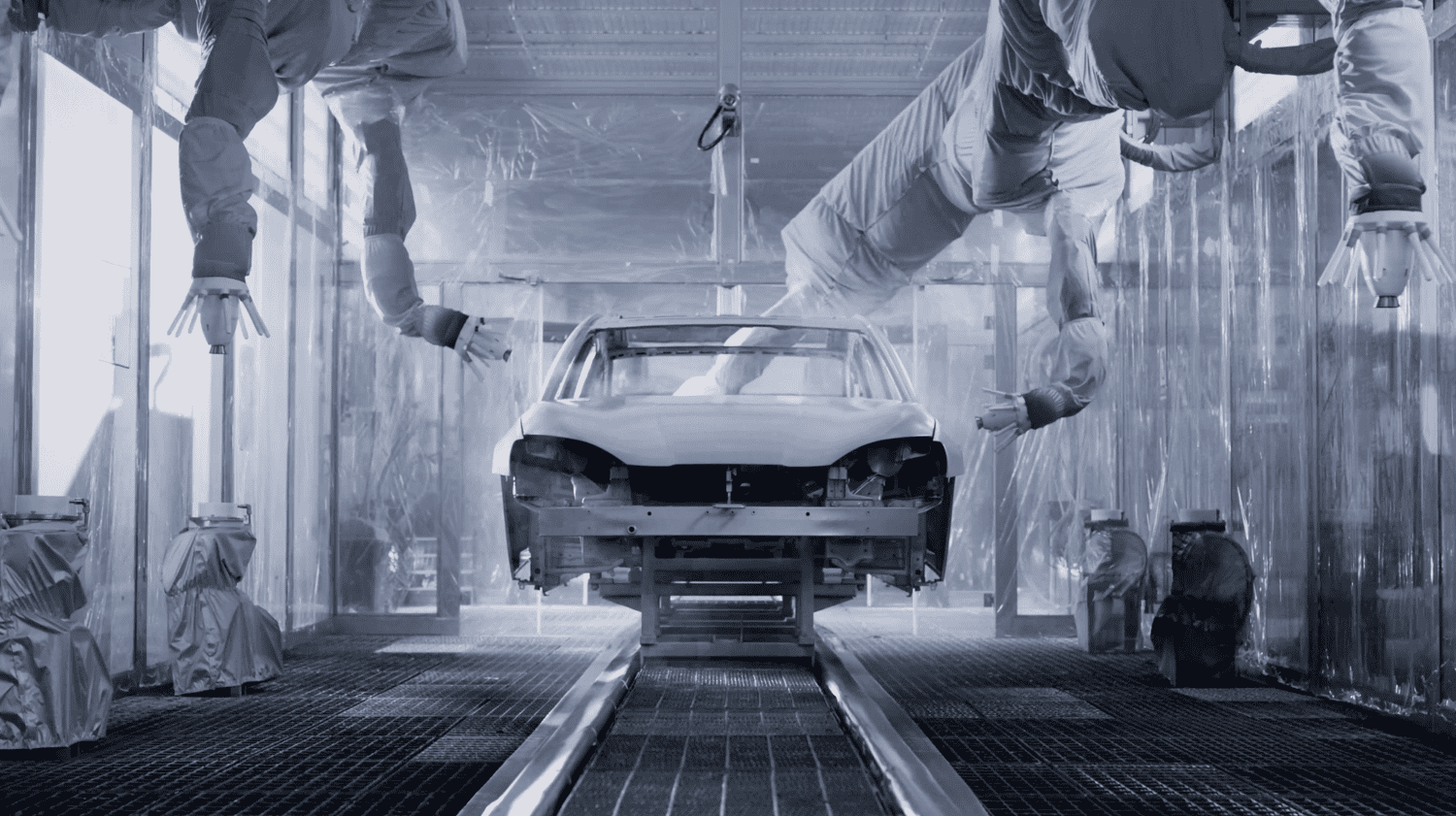 BYD chega oficialmente à Bahia; saiba como será a fábrica