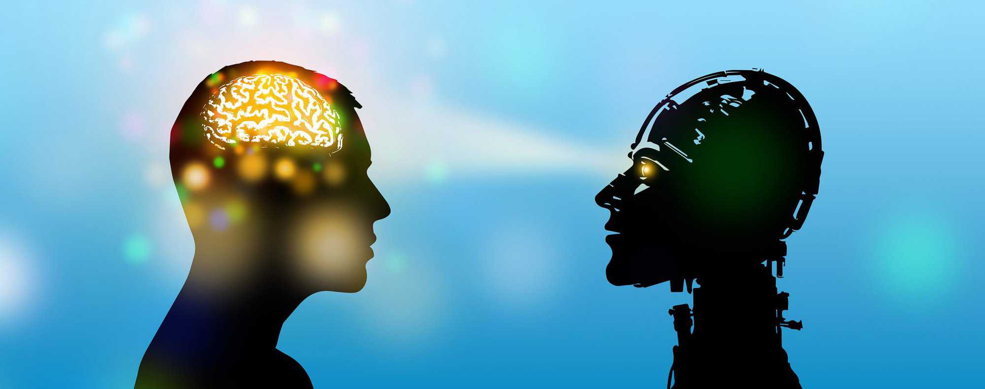 IA pode ter pensamentos mais criativos que os humanos, diz estudo