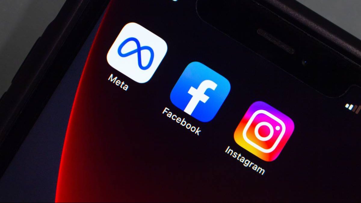 Facebook e Instagram: Meta reduzirá preço de assinatura na Europa
