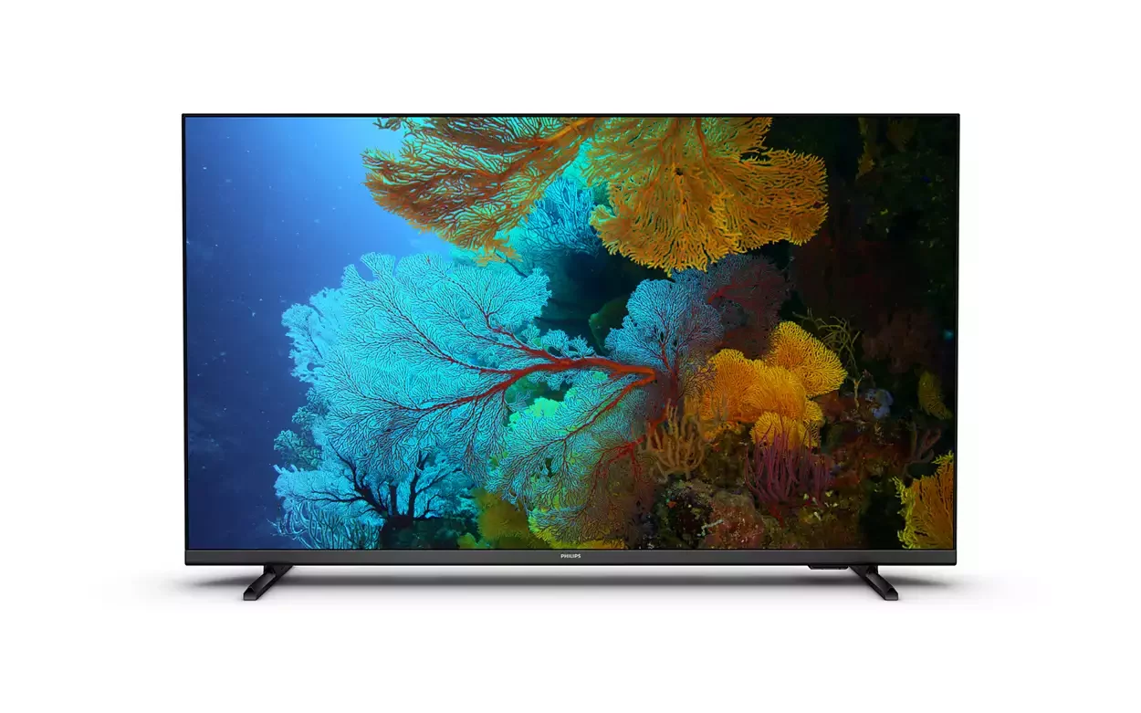 Smart TV de 32 polegadas: 7 modelos bons e baratos a partir de R$ 1.000