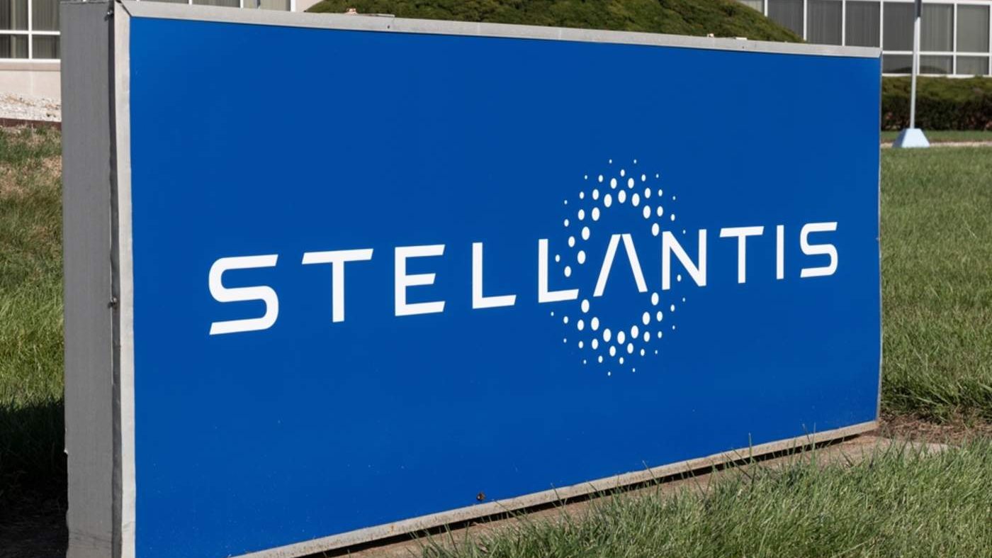 Stellantis escolhe onde vai produzir o 1º modelo híbrido no Brasil