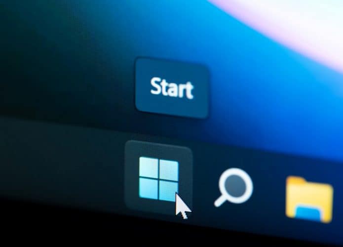Como formatar o PC Windows? Confira passo a passo