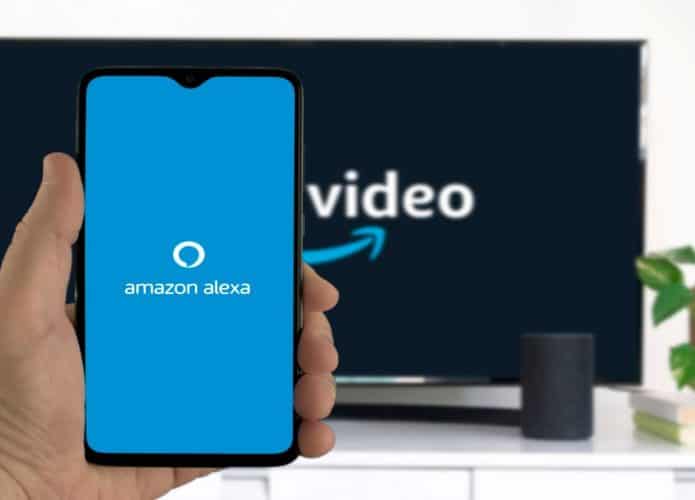 Como configurar a Alexa na TV Samsung: confira o passo a passo