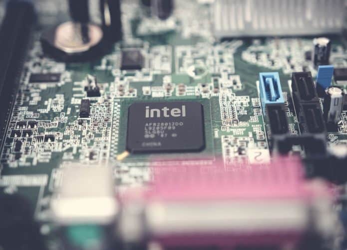 Qual processador comprar? Como escolher o modelo ideal para PC