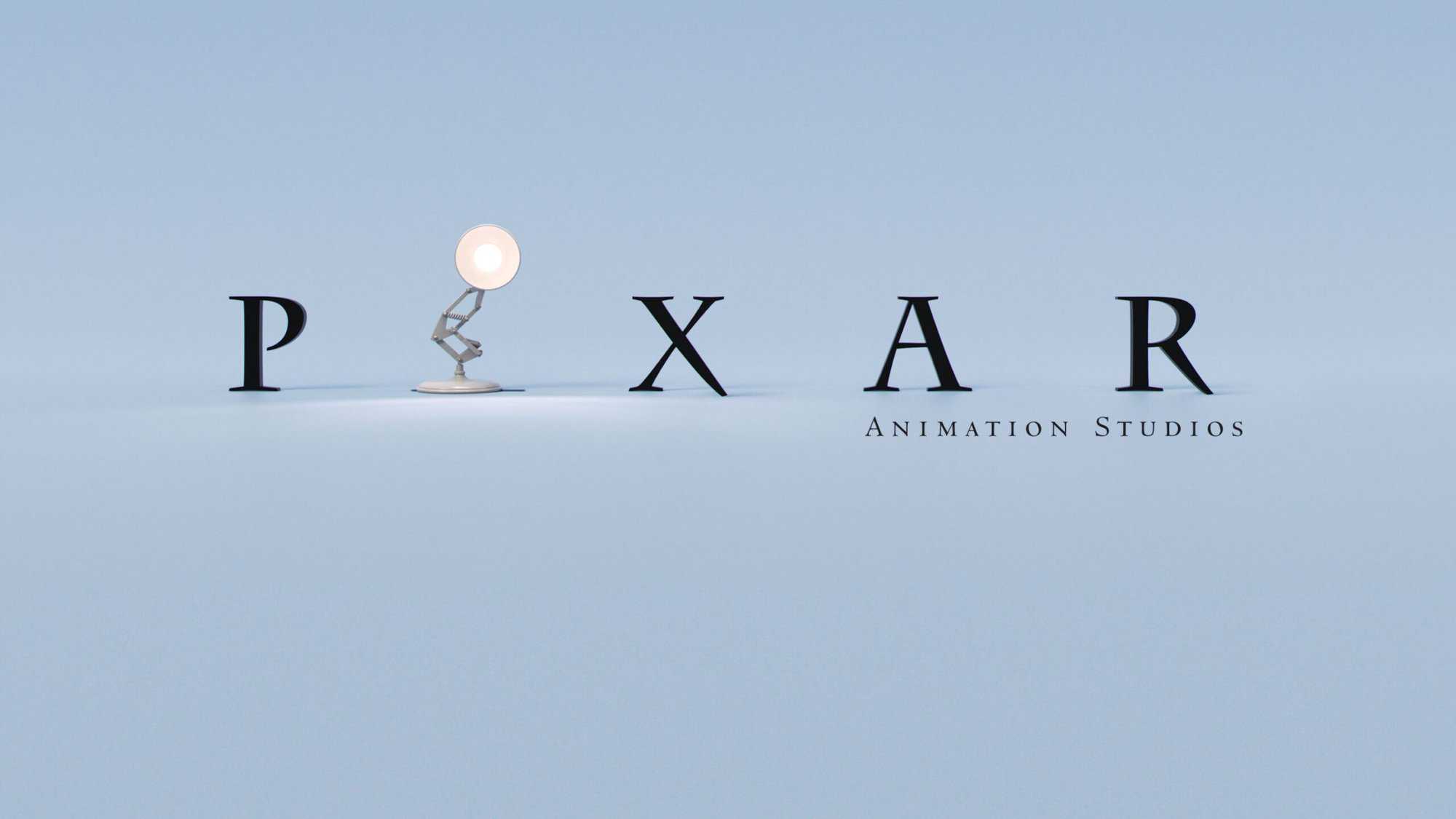 Quais são todos os filmes da Pixar? Veja lista por ordem de lançamento